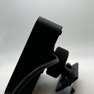 Stream Deck Sim Racing Mount - Etsy