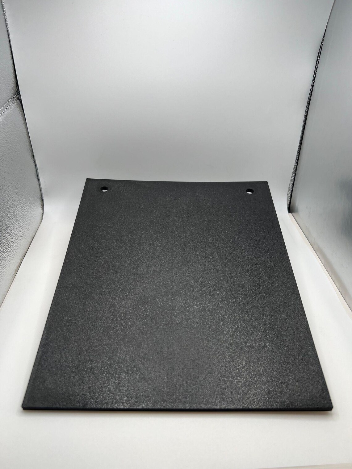 Sim Racing Mouse Keypad - Etsy