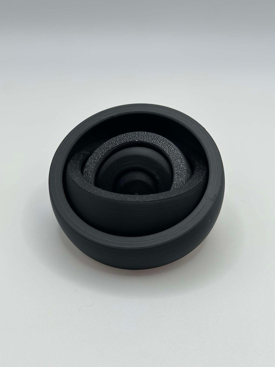 Rotating Rings - Etsy
