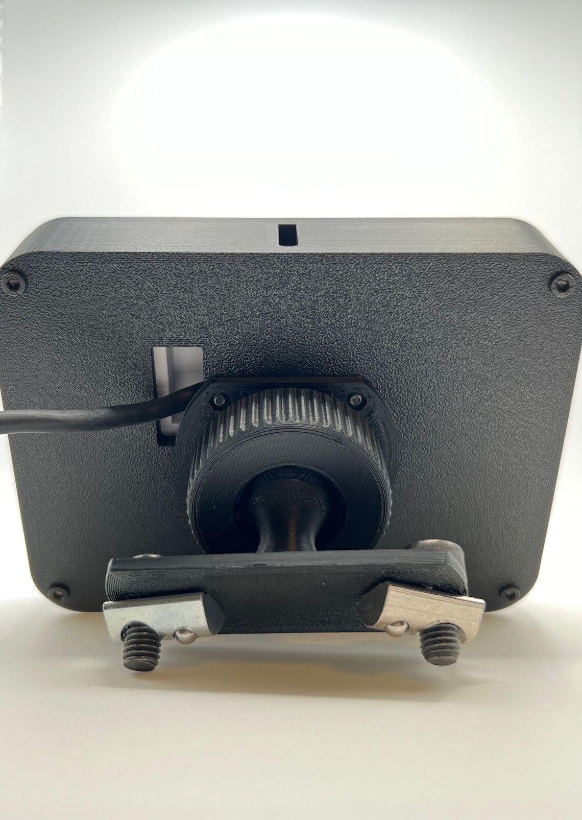 Stream Deck Sim Racing Mount - Etsy