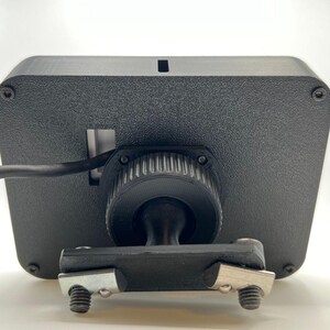 Stream Deck Sim Racing Mount - Etsy