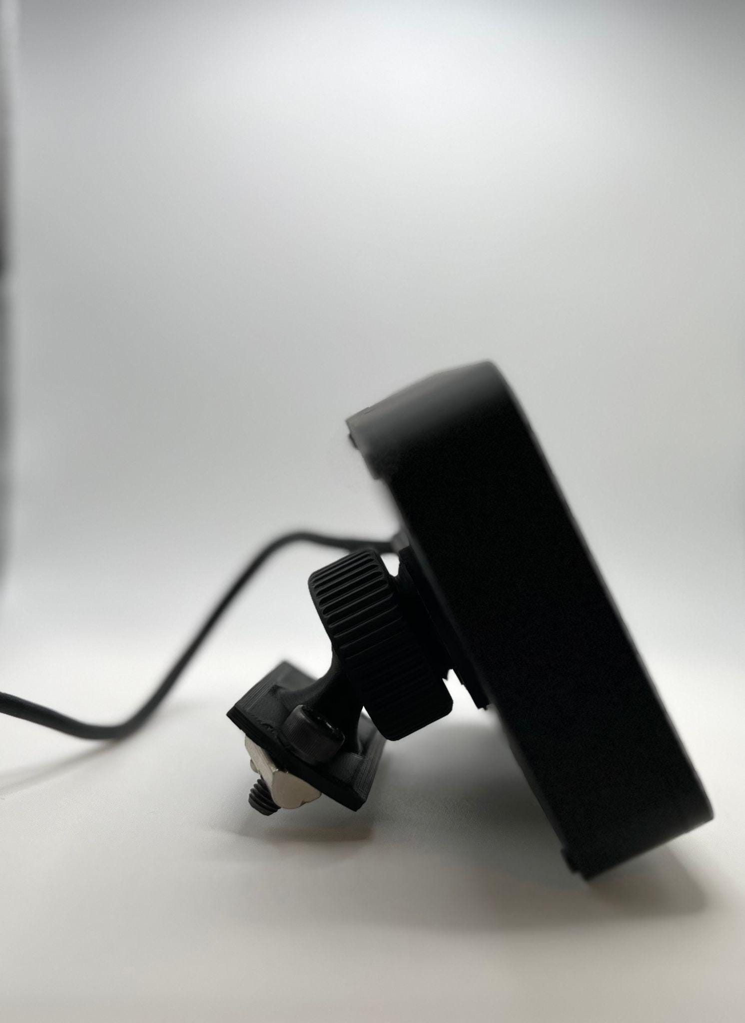 Stream Deck Sim Racing Mount - Etsy