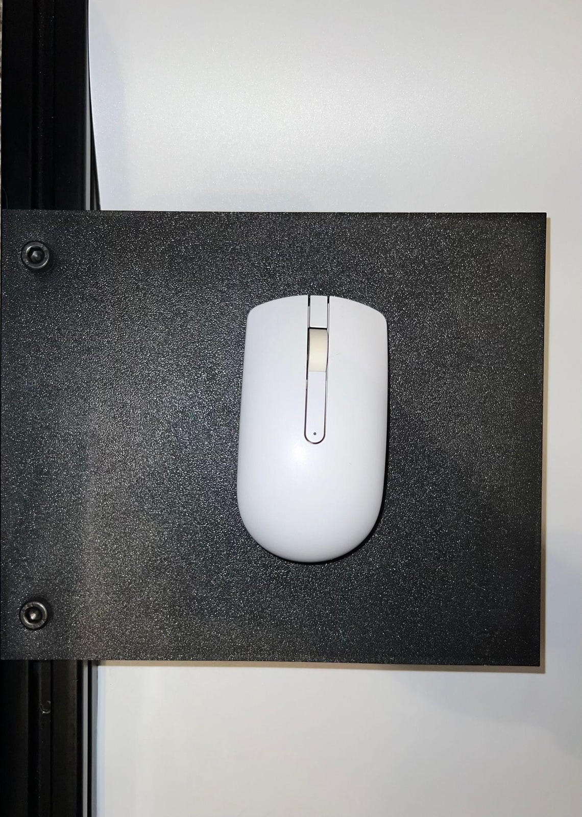 Sim Racing Mouse Keypad - Etsy