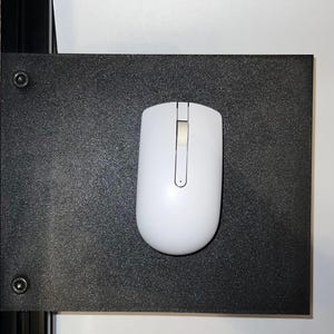 Sim Racing Mouse Keypad - Etsy