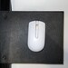 Sim Racing Mouse Keypad - Etsy
