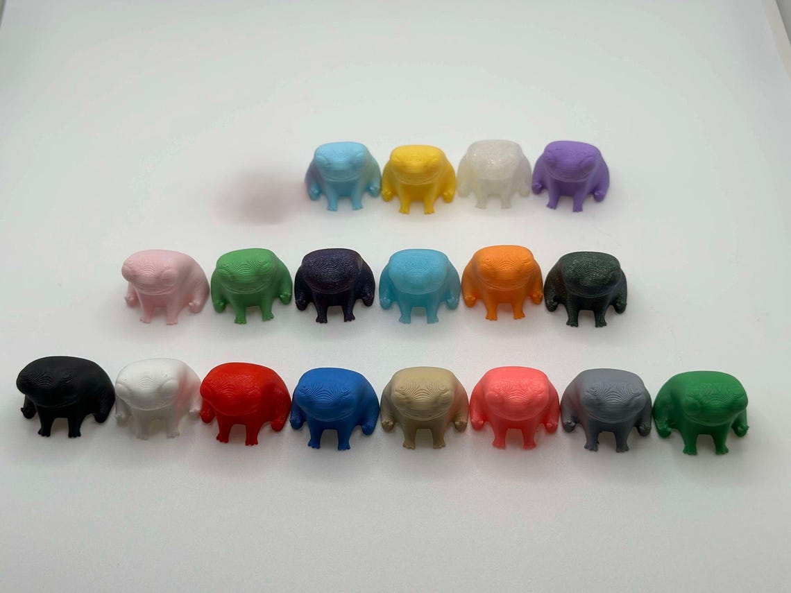 Sim Racing Mouse Keypad - Etsy