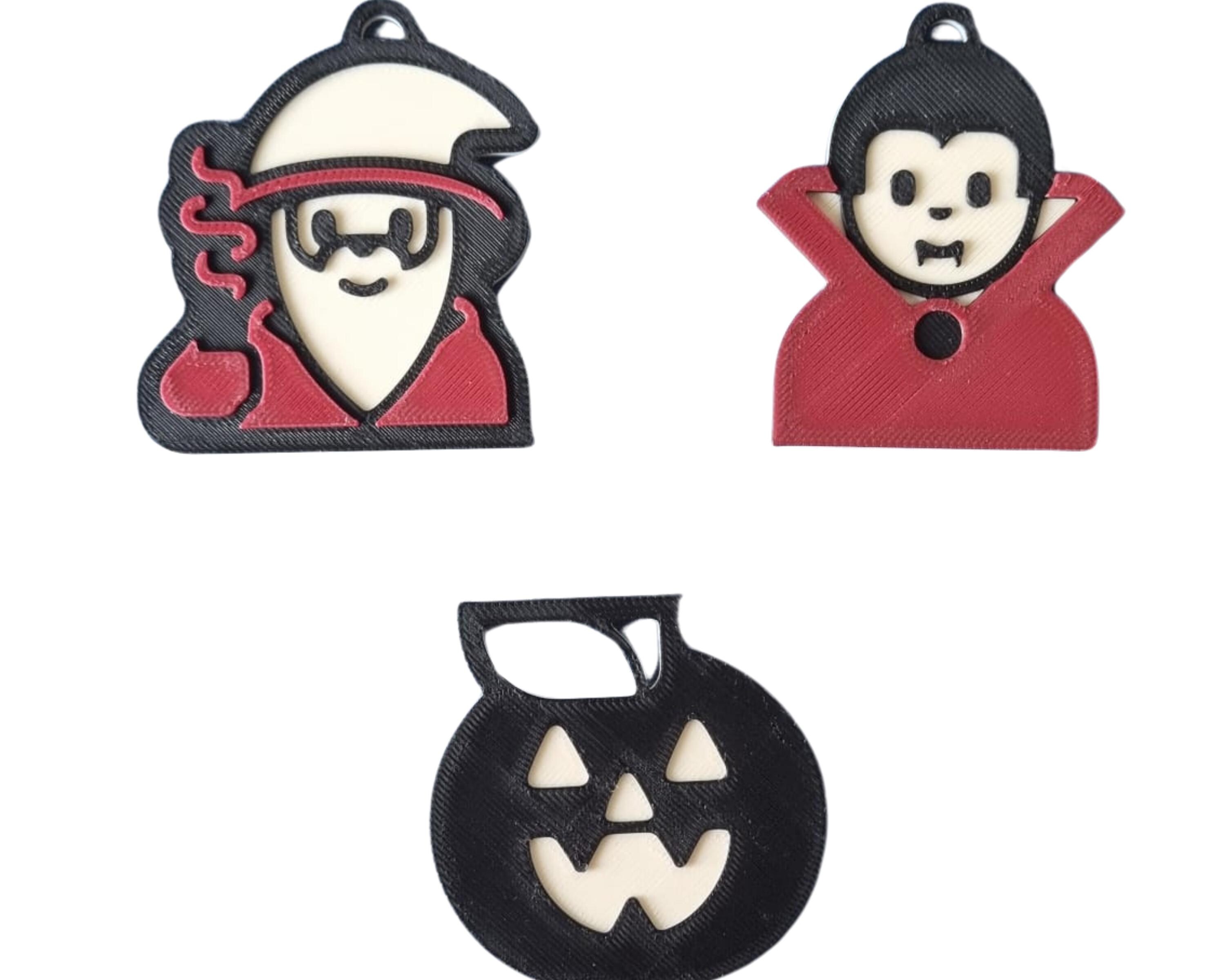 Mega PACK STL Files for 3d Printing, Stl Pack, Pack Stl, Stl Bundle ...