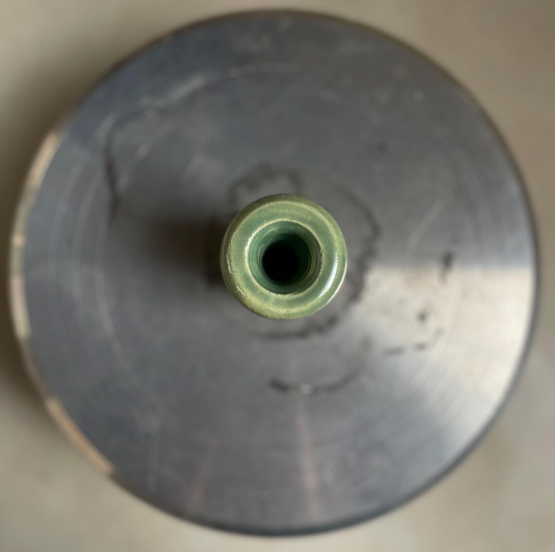 Single Stem Small Vase - Etsy