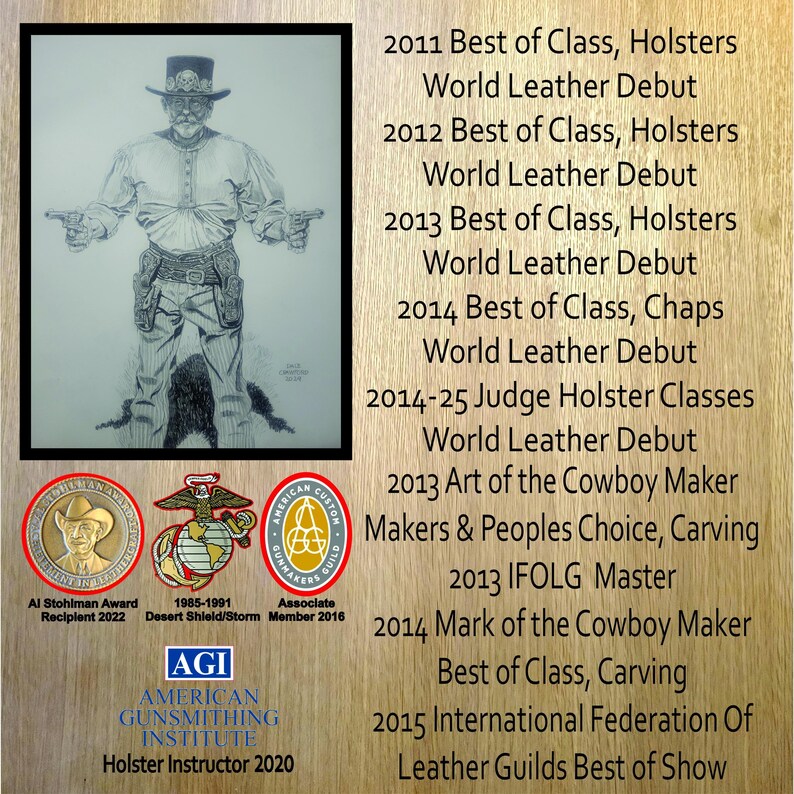 Mexican Loop Pattern Cutting Template Design Tool for Professional ...