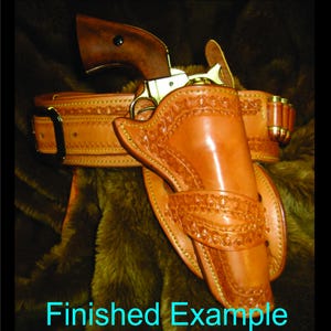 Mexican Loop Pattern Cutting Template Design Tool for Professional ...