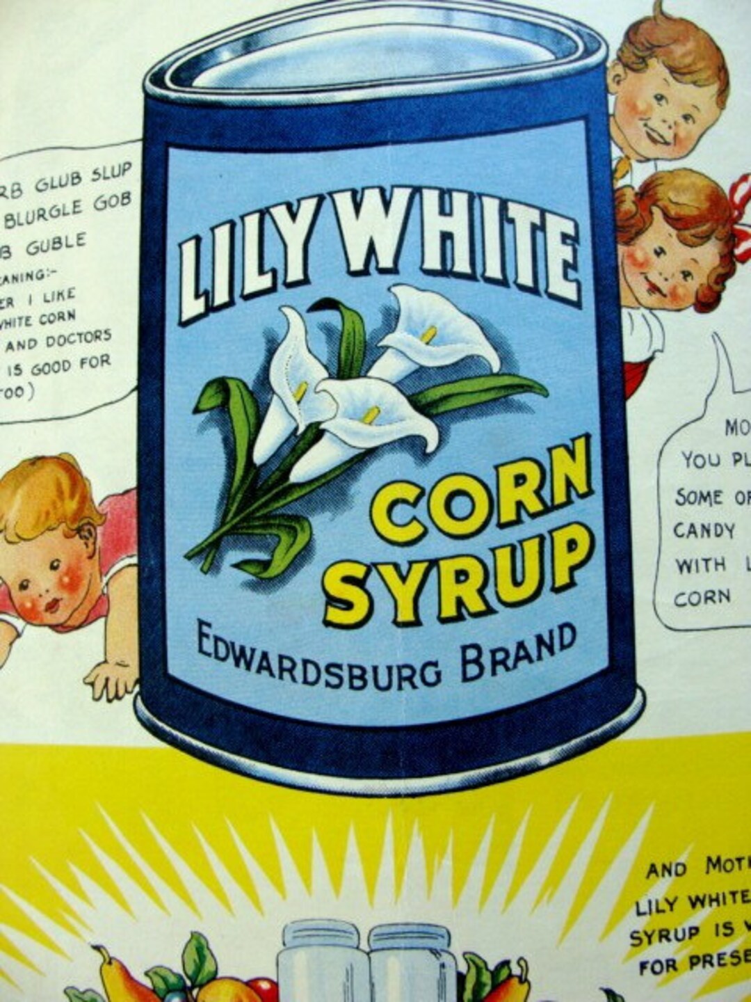 1950s Old Handwritten Ledger Composition Book 65 Years Old - Etsy