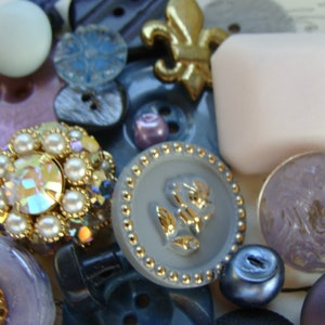 3 DOZEN Fancy Vintage Antique Queen Tribute Inspired Wedding Mixed ...