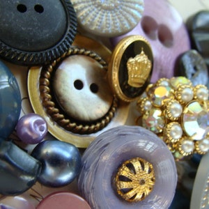 3 DOZEN Fancy Vintage Antique Queen Tribute Inspired Wedding Mixed ...