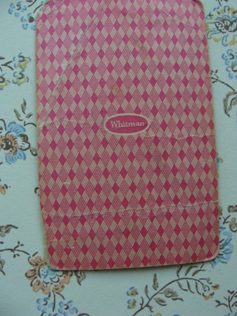 Rare Vintage Cowboy Old Timer Flash Card - Etsy