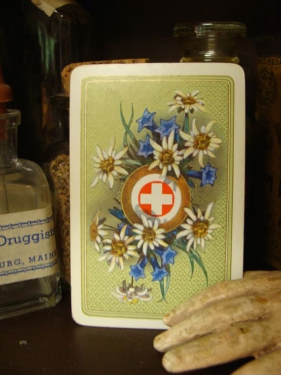 Rare and Gorgeous Antique Medical First Aid French Collector | Etsy