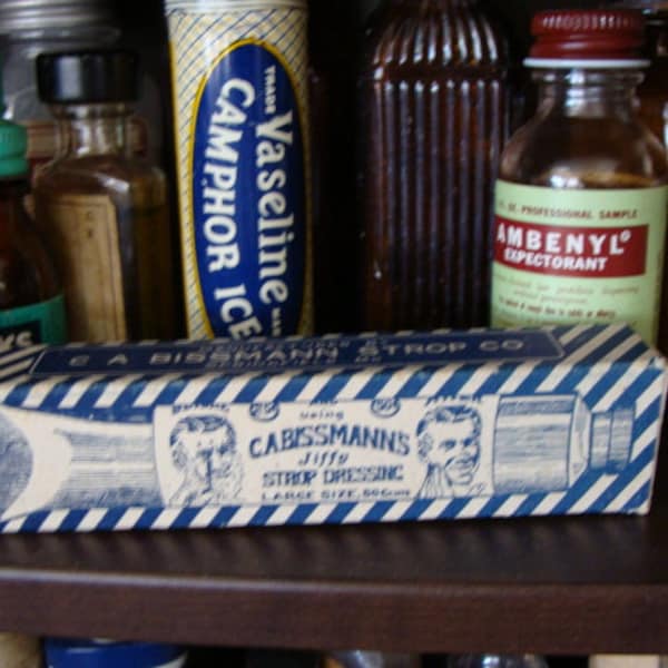 Antique Medical Equipment - Etsy