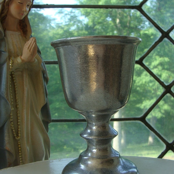 Eucharistic Cup - Etsy