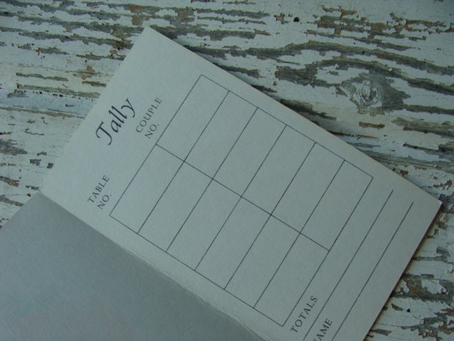 3 Stunning Vintage Gorgeous Roses Tally Place Cards | Etsy