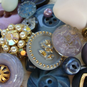 3 DOZEN Fancy Vintage Antique Queen Tribute Inspired Wedding Mixed ...