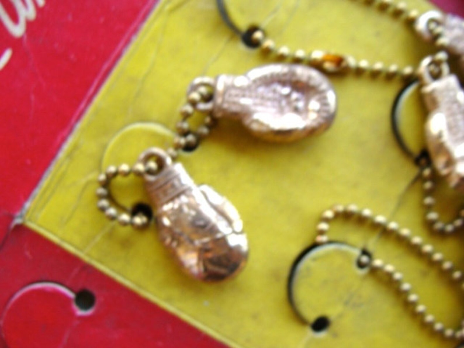 Antique Five and Dime Store Display 1940s Including 10 Cent - Etsy