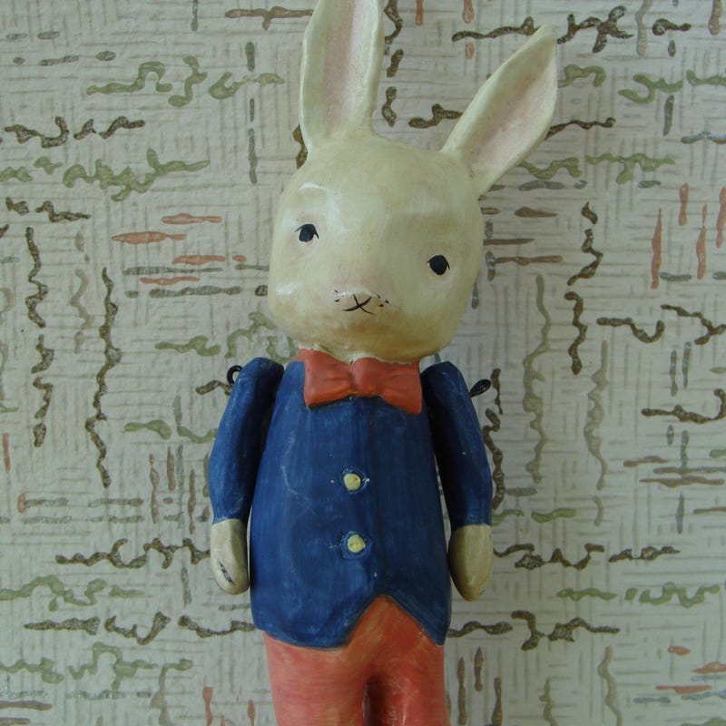 Vintage Nippon Dolls - Etsy