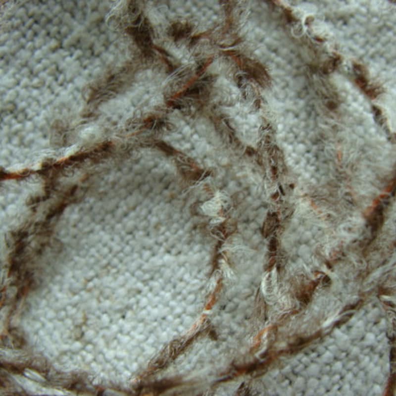 Mohair Fabric - Etsy