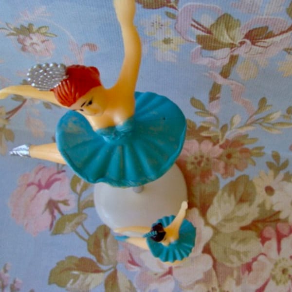 reginasstudio - Etsy