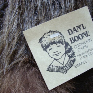 Very Rare Vintage 1960s Original Daniel Boone Western Set - Etsy