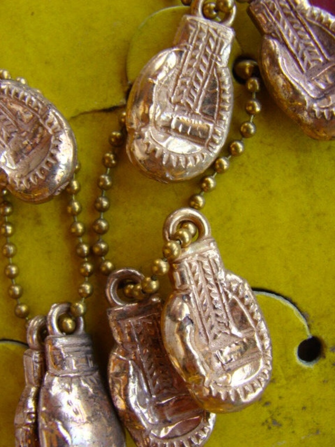 Antique Five and Dime Store Display 1940s Including 10 Cent | Etsy