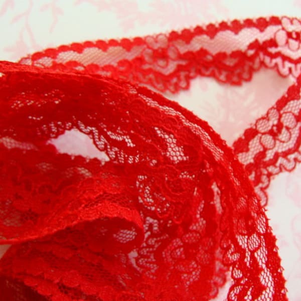 English Lace - Etsy