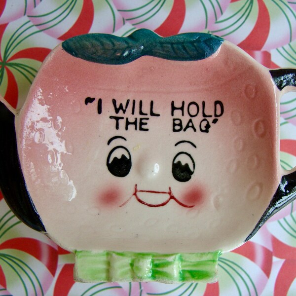 Kitsch Gifts - 60+ Gift Ideas for 2023