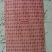 Rare Vintage Cowboy Flash Card - Etsy