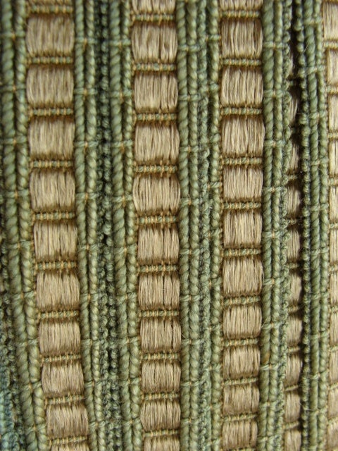 Vintage Mid Century Modern Beautiful Costume Silky Trim - Etsy