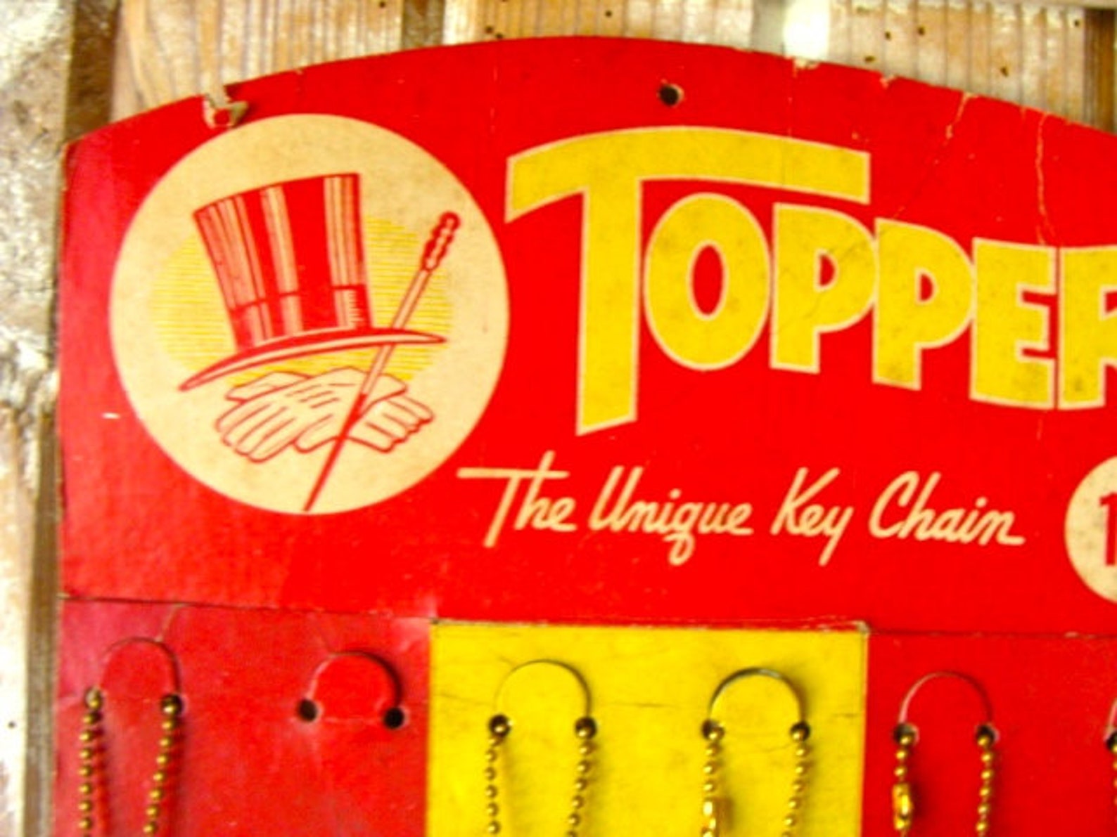 Antique Five and Dime Store Display 1940s Including 10 Cent - Etsy