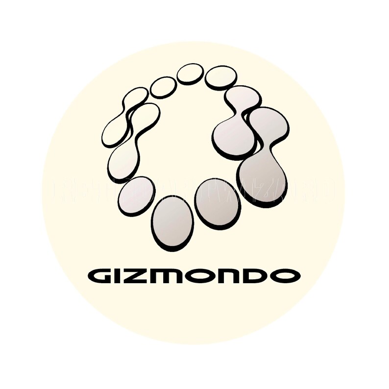 2000s Video Game History 2000s Gaming Tiger Telematics Gizmodo Sticker ...
