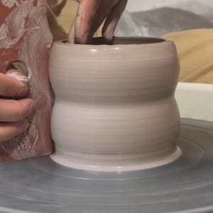 Pottery Wheel Rib Tool - Etsy