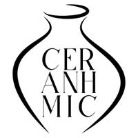 Pottery Wheel Rib Tool - Etsy