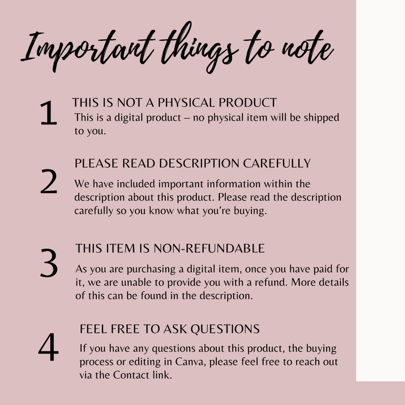 They Not Like Us Digital Print Design HBCU Sorority AKA Nails ...