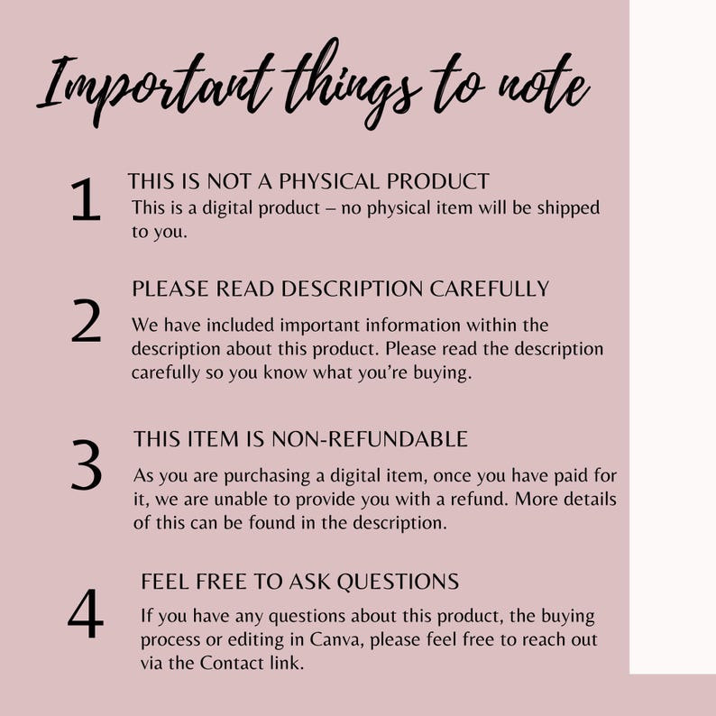 Young Woman Faith-inspired Prayer Journal PNG Empowering Christian ...