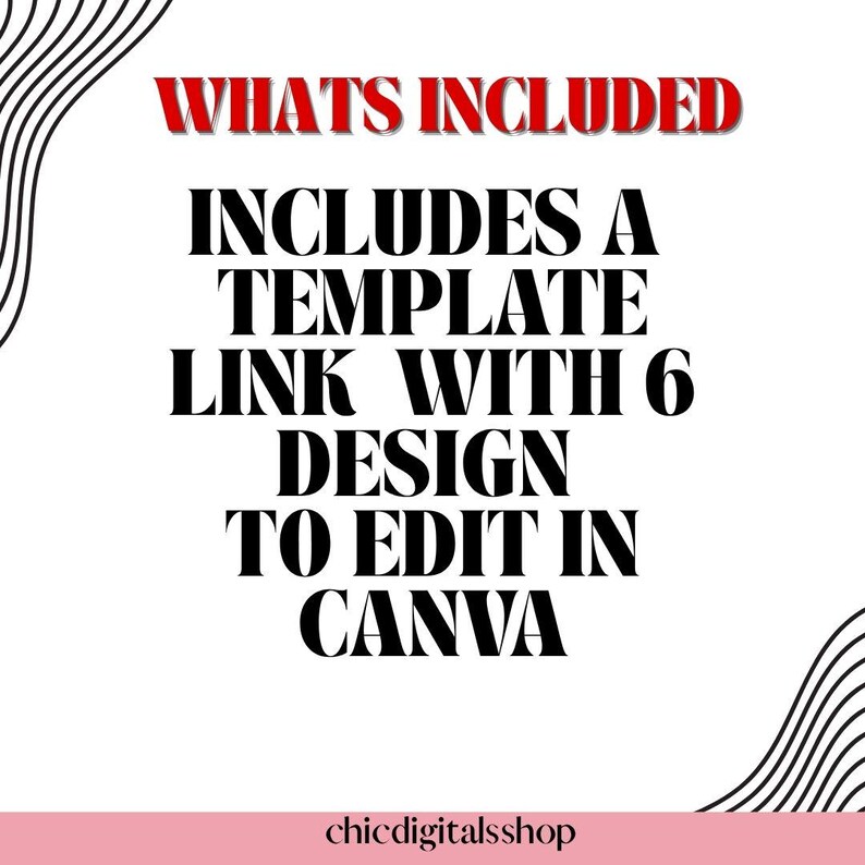 Editable School Notebook Covers | Composition Book Canva Templates ...