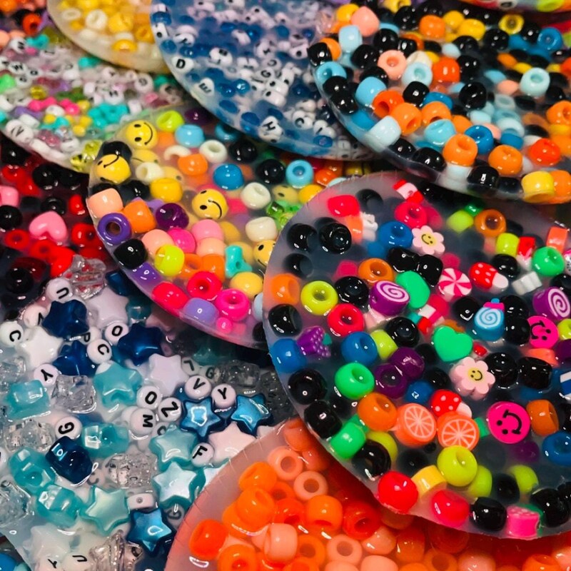 Picky Pad Reusable - Etsy