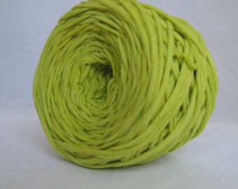Chartreuse Green - Etsy