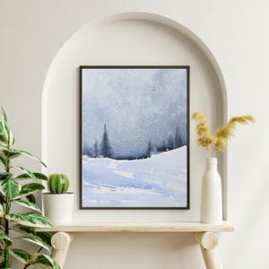 10,000+ Famous Printable Art Mega Bundle | Monet, Van Gogh, Da Vinci ...