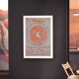 10,000+ Famous Printable Art Mega Bundle | Monet, Van Gogh, Da Vinci ...