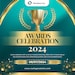 100+ Certificate Templates Bundle – Editable Designs for Any Occasion ...