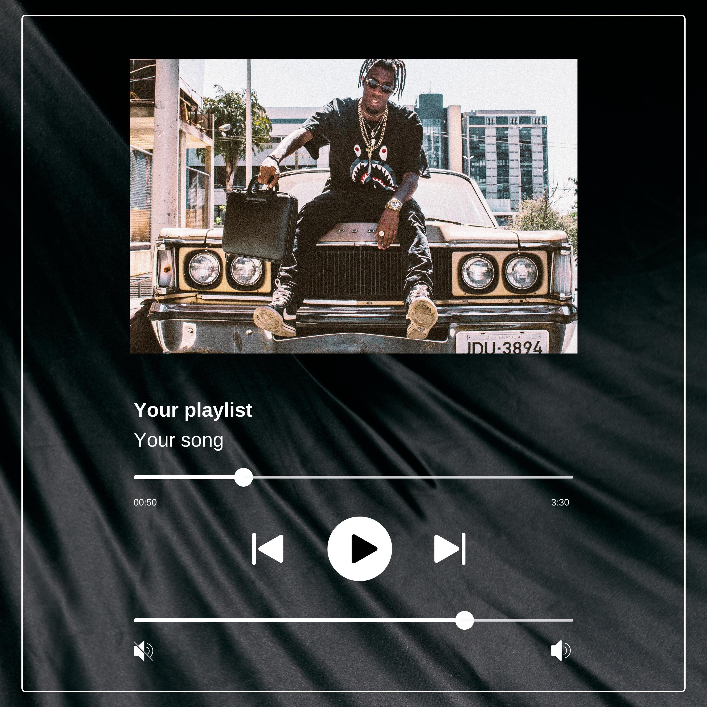 1000+ Trap Beats Melody Pack | Ultimate Trap Music Producer Bundle, the ...