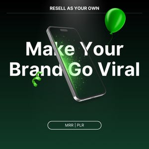 Instagram Growth Mastery Course – Learn to Grow & Monetize Your ...