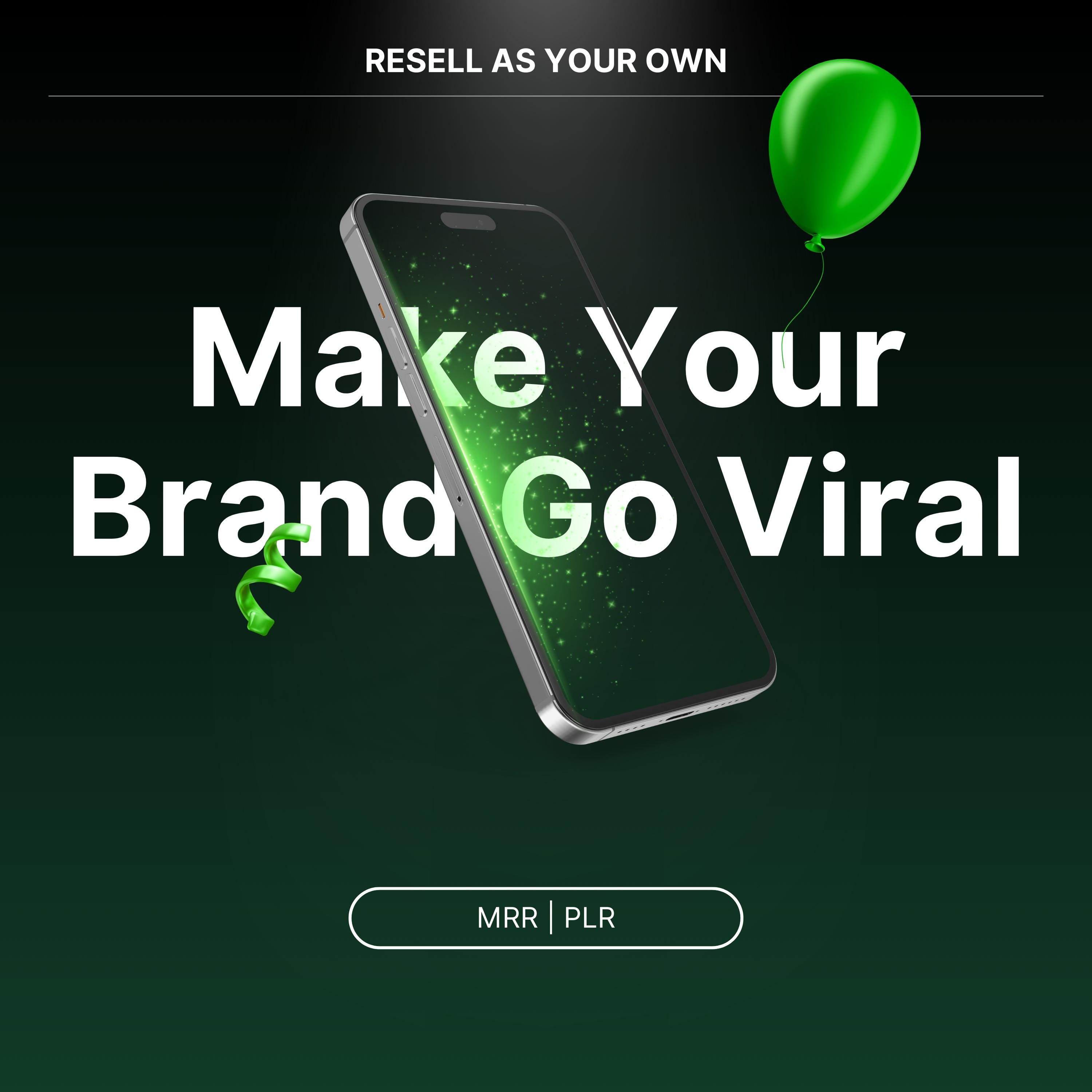 Instagram Growth Mastery Course – Learn to Grow & Monetize Your ...