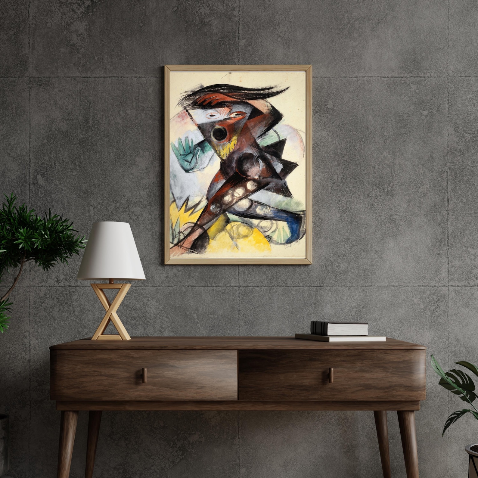 10,000 Famous Printable Art Mega Bundle Monet, Van Gogh, Da Vinci ...