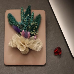 Unique Boho Home Decor: Discover Unique Gifts, Elevate Your Space With ...